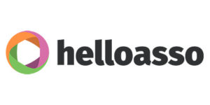 Nous soutenir – Carrefour des Sciences et des arts